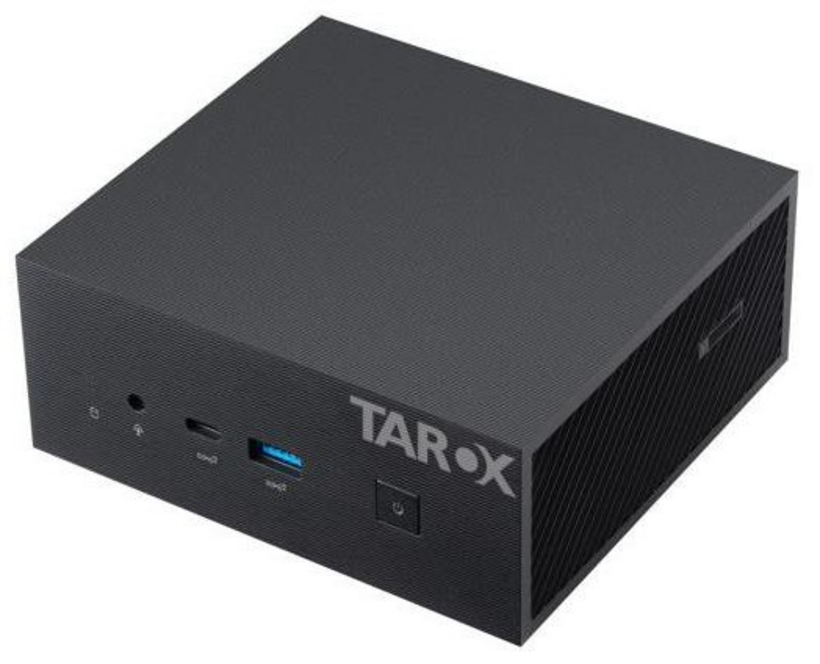 TAROX ECO 50-I i5 8/500GB Mini-PC (2300221) kaufen