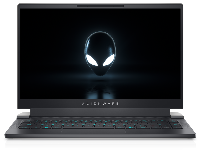 Buy Dell Alienware x14 R1 i7 16/512GB (DWNDY)