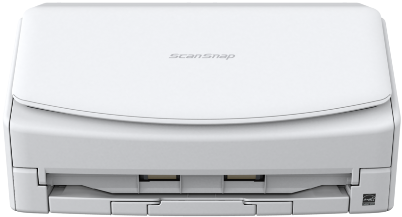 Ricoh ScanSnap iX1400 Scanner (PA03820-B001) kaufen