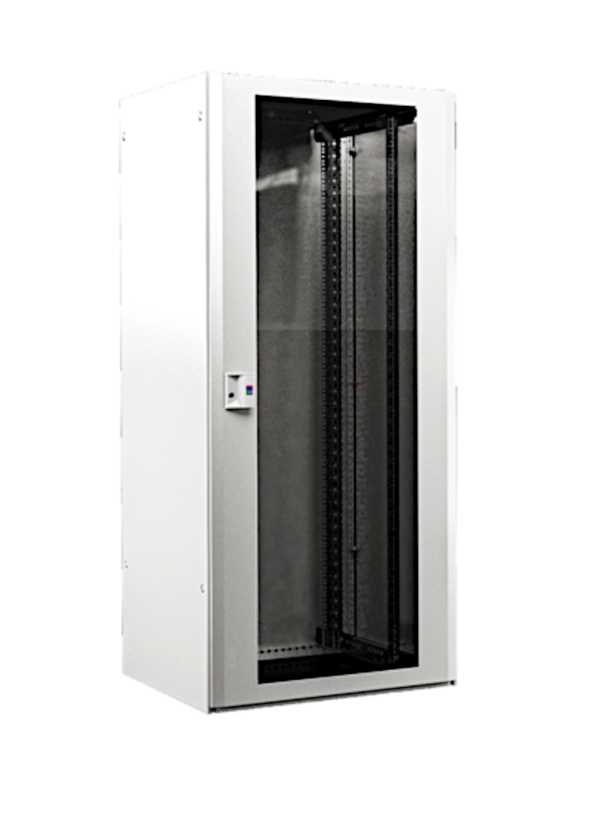 Rittal 24u Cabinet | Cabinets Matttroy