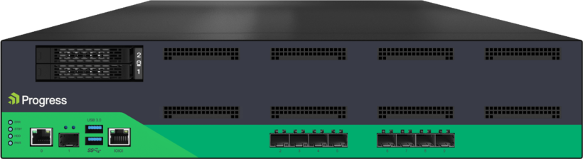 Buy KEMP LoadMaster LM-X25-NG Load Balancer (LM-X25-NG)