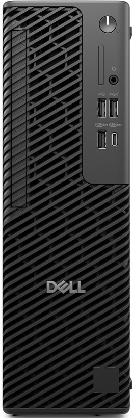 Buy Dell Pro Max Slim FCS1250 U7 16/512GB (C3JKF)