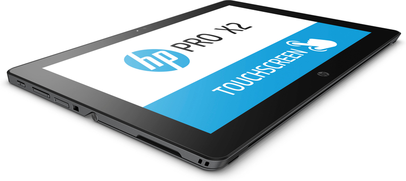 Buy HP Pro x2 612 G2 Hybrid Notebook (L5H66EA#ABD)