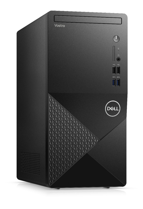Buy Dell Vostro 3888 MT PC i5-10400 8GB/1TB (XXX)