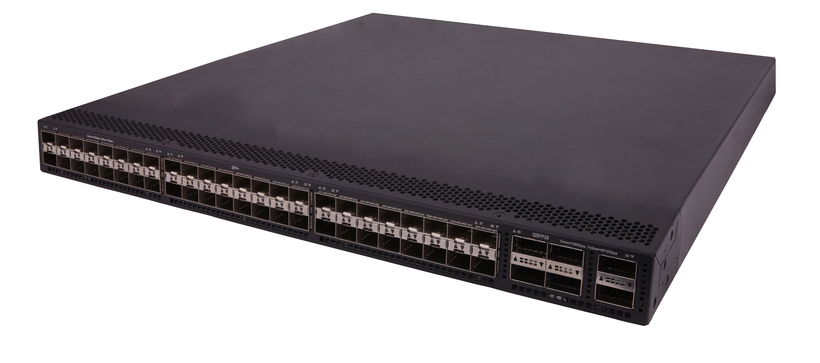 Buy HPE 5940 48SFP+ 6QSFP28 Switch (JH390A)