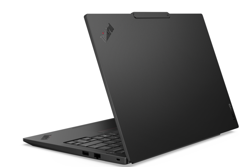 Buy Lenovo ThinkPad E14 G7 U5 16/512GB (21SX000RGE)