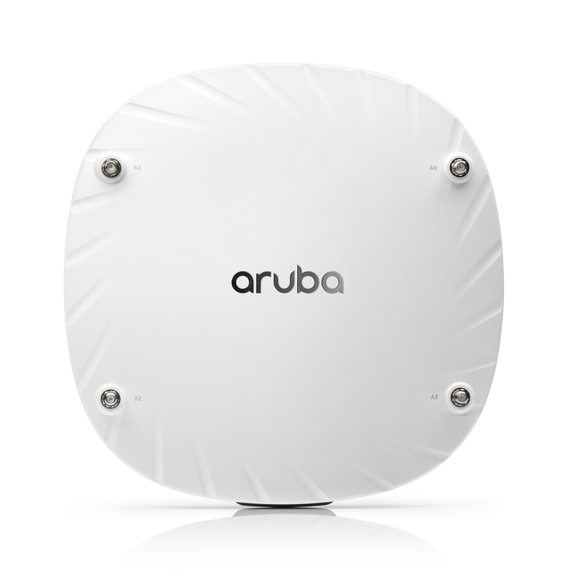 Buy HPE Aruba AP-534 Access Point (JZ331A)