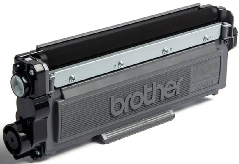 Buy Brother TN-2310 Toner Black (TN2310)