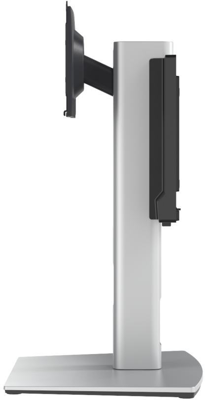 Buy Dell CFS22 AiO Stand (DELL-CFS22)