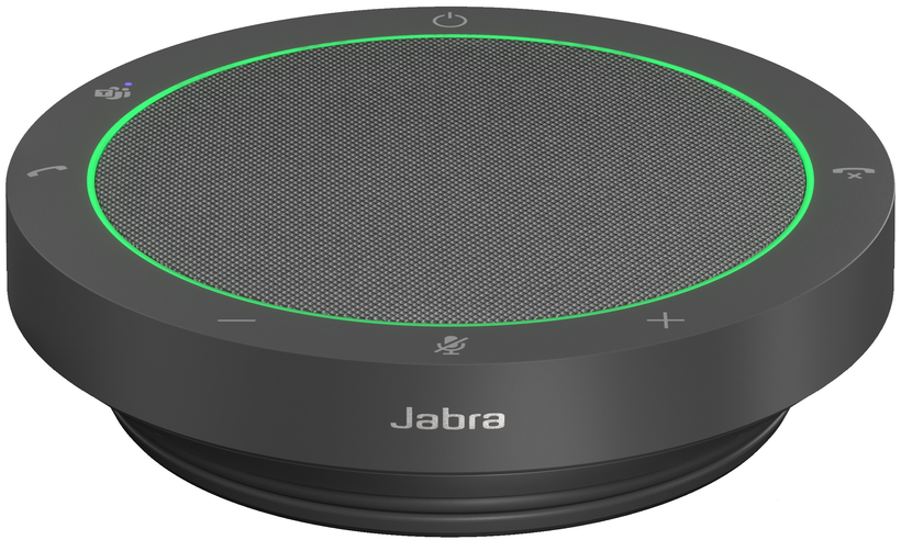 Buy Jabra SPEAK2 40 MS USB Conf Speakerphone (2740-109)