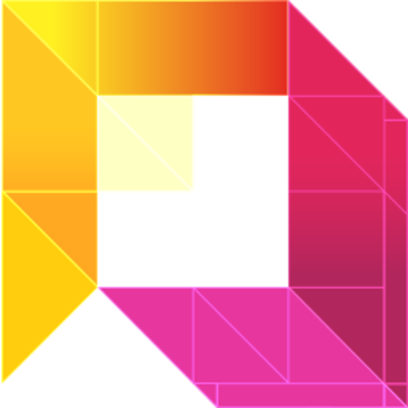 Buy QNAP QVR PRO GOLD Licence (LIC-SW-QVRPRO-GOLD-EI)