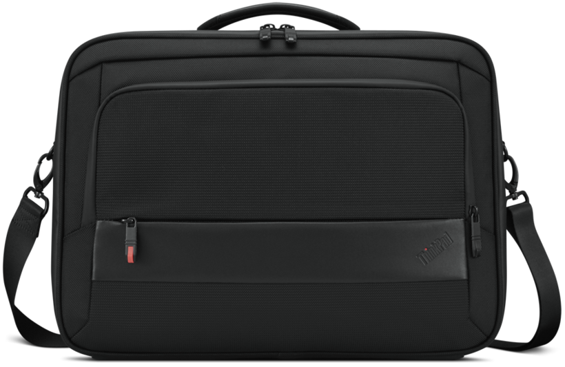 Buy Lenovo ThinkPad Professional Case G2 (4X41M69795)