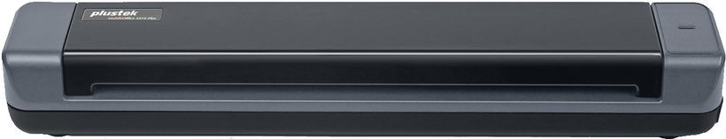 Plustek MobileOffice S410 Plus Scanner (0314) kaufen