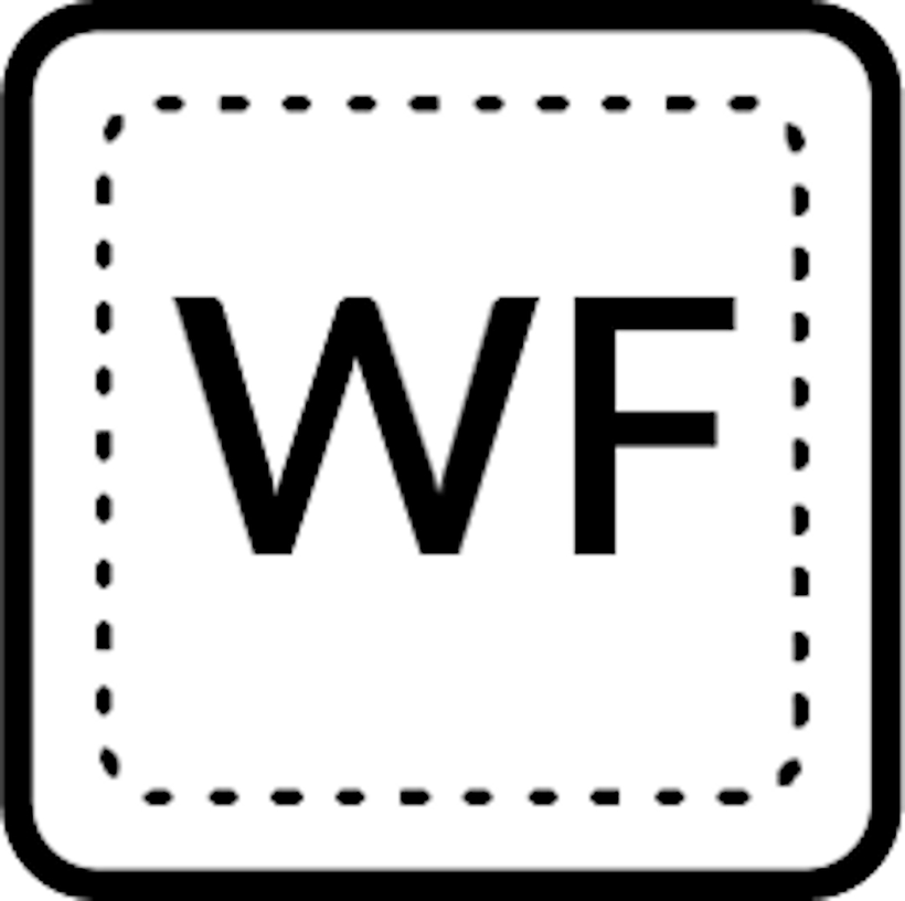 Acheter Palo Alto Networks PA-220HA WildFire 3Y (PAN-PA-220-WF-3YR-HA2)