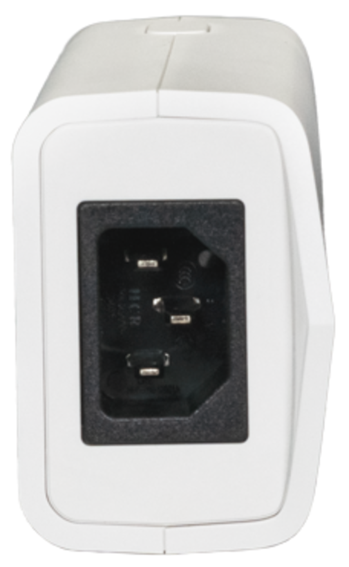 Buy Cisco Meraki MT40 Smart Power Controller (MT40-HW)