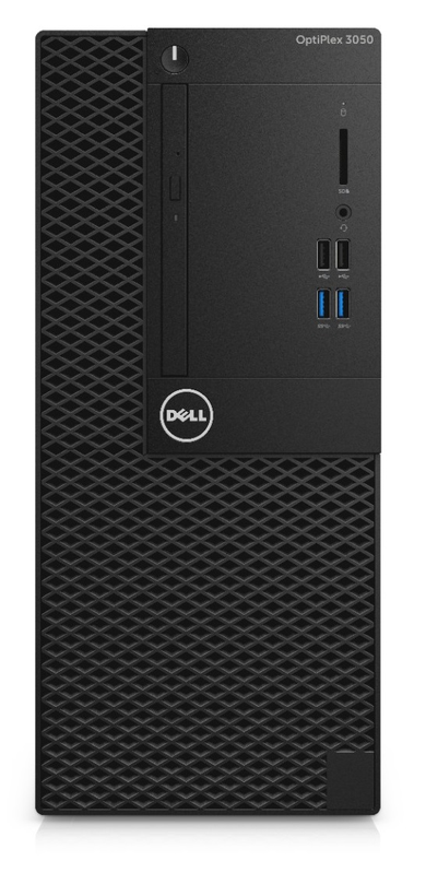 Buy Dell OptiPlex 3050 MT PC (XXX)