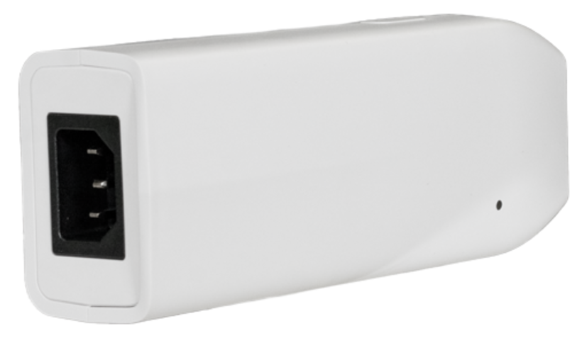 Buy Cisco Meraki MT40 Smart Power Controller (MT40-HW)