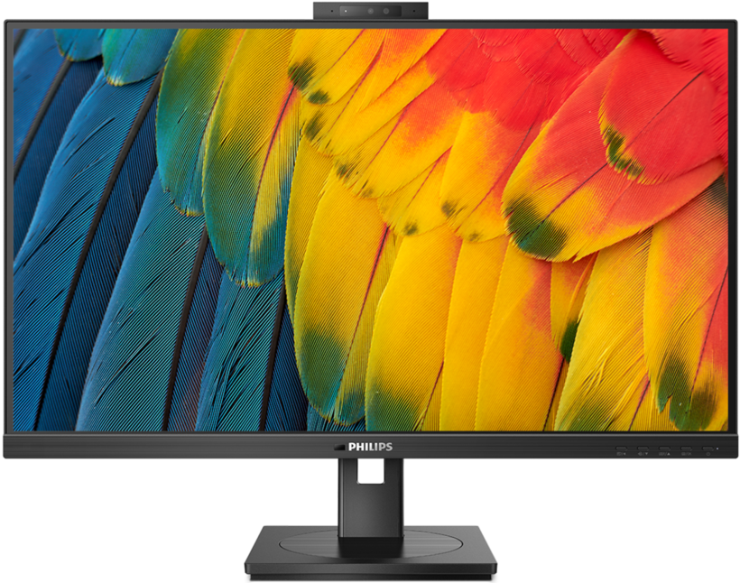 Acheter Écran Philips 24B1U5301H (24B1U5301H/00)