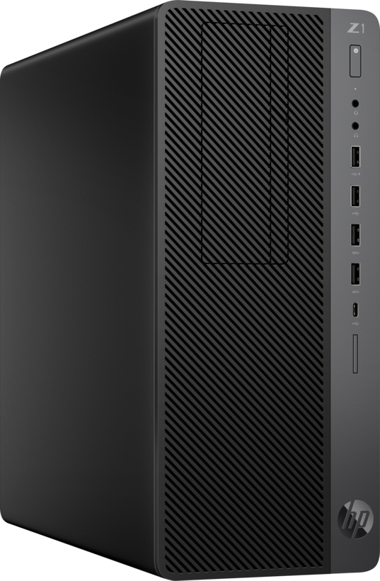 HP Z1 G5 Entry Tower Workstation (6TT39EA#ABD) kaufen