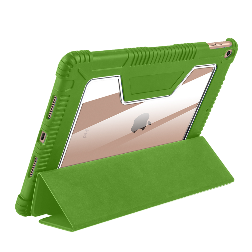 Buy ARTICONA iPad 10.2 Edu Rugged Case Green (4634738)