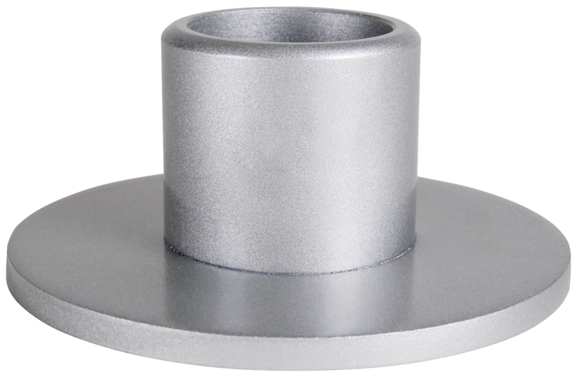 Buy Dataflex Viewmaster Desk Bolt (53.962)