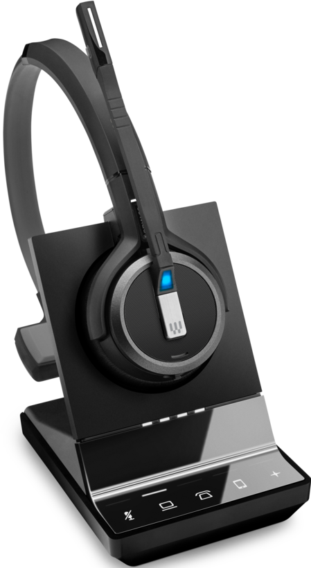 Acheter Micro-casque EPOS IMPACT SDW 5035 (1001022)