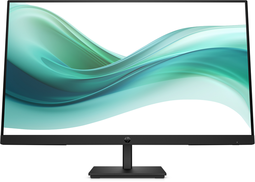 Buy HP Series 3 Pro FHD Monitor - 327pf (B0CG3UT#ABB)