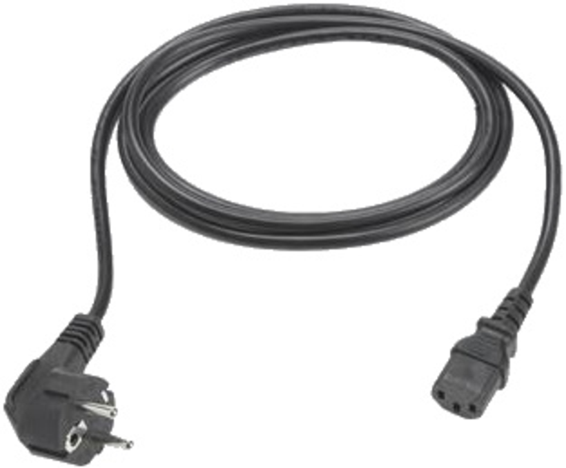 Buy Zebra Power Cable (50-16000-220R)