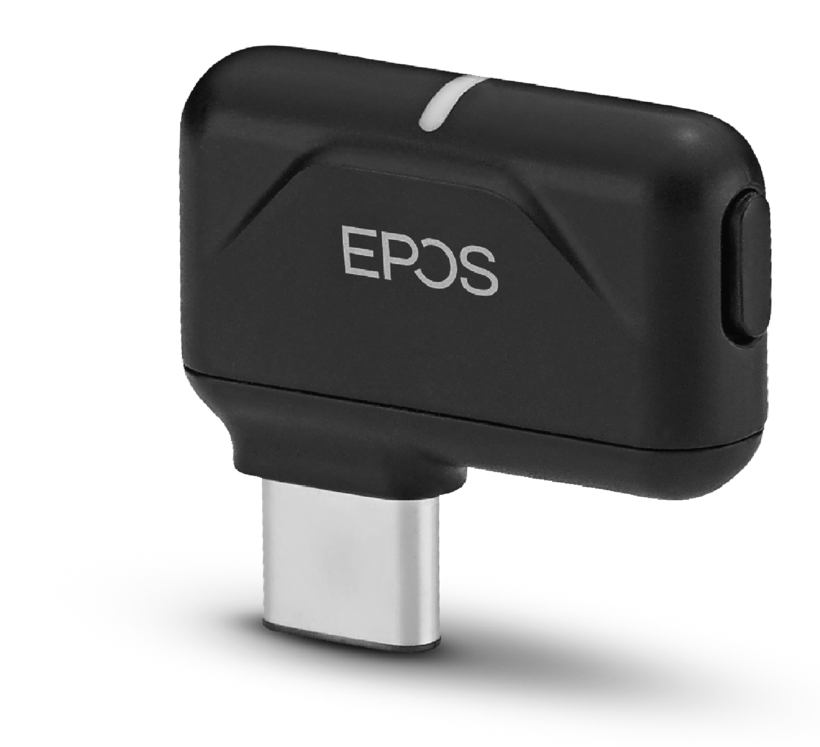 Buy EPOS | SENNHEISER BTD 800 USB-C Dongle (1000206)