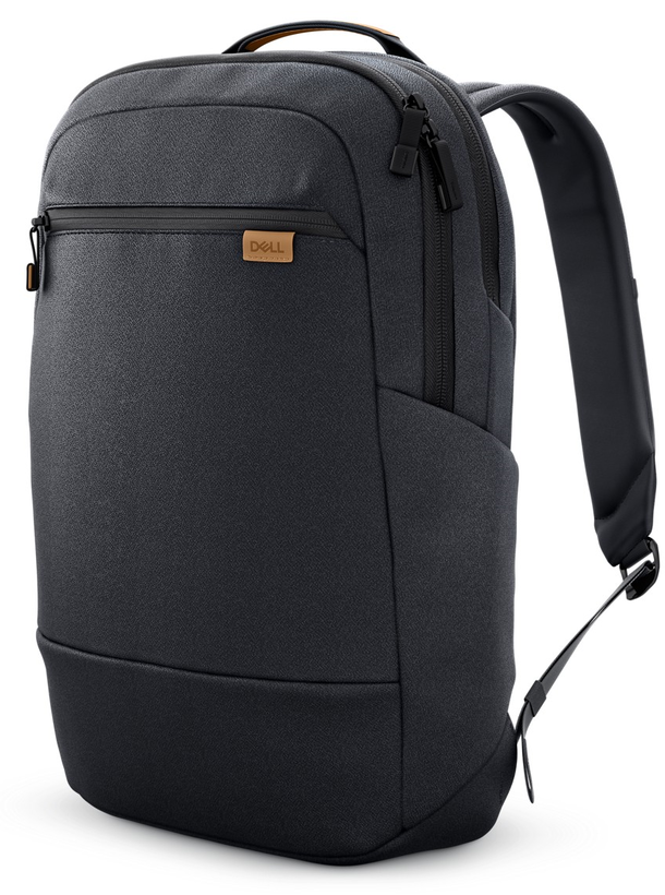 Dell EcoLoop Premier Slim 14-16 Rucksack (DELL-CP7625S) kaufen