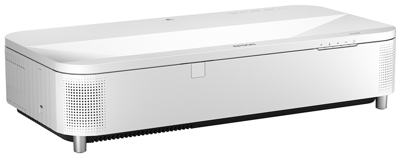 Buy Epson EB-810E Ultra-ST Projector (V11HA99080)