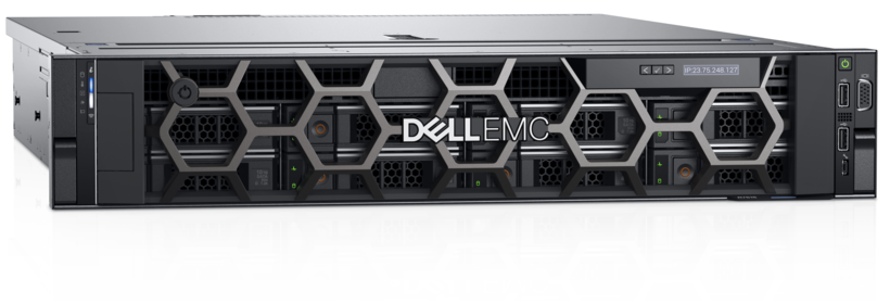 Buy Dell EMC PowerEdge R7515 Server (19W32)
