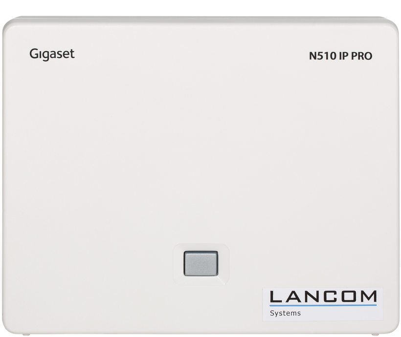Acheter Station de base IP LANCOM DECT 510 (61901)