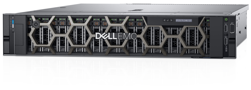Buy Dell EMC PowerEdge R7515 Server (19W32)