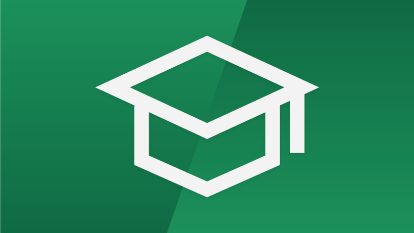 Training Manage and Extend M365 Copilot (MS-4017) Training Manage and Extend M365 Copilot (MS-4017)