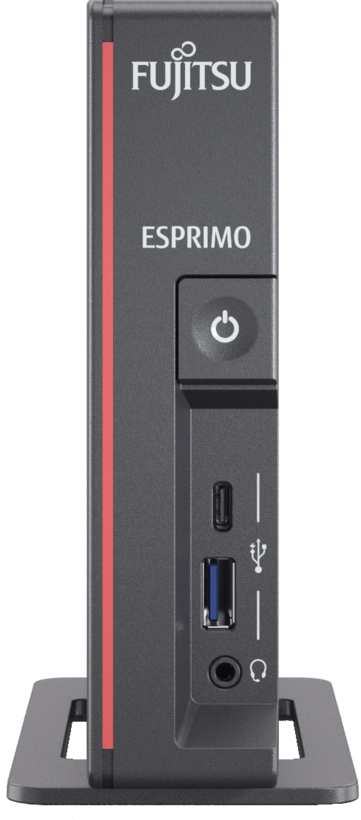 Fujitsu ESPRIMO G5011 ESTAR i5 8/256GB (VFY:G511EPC52MBE) kaufen