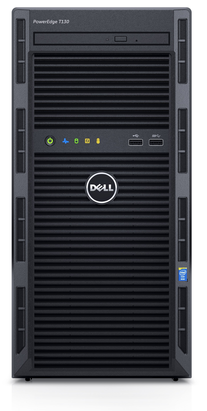 Buy Dell PowerEdge T130 E3-1220 v5 Server (DECORHEYTENS_210-AFFS_2)