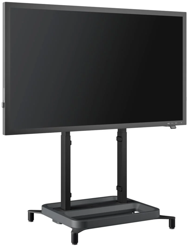 Vogel's RISE 5108 Bodenständer (7351080) kaufen