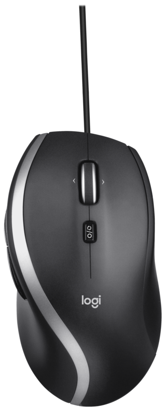 Logitech M500s Advanced Maus (910-005784) kaufen