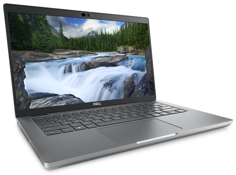 Buy Dell Latitude 5431 i7 16/512GB (NX7D4)