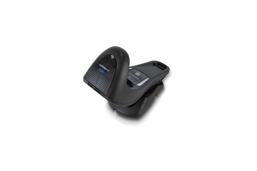Buy Datalogic Charging Cradle/Base (WLC4090-BK-BT)