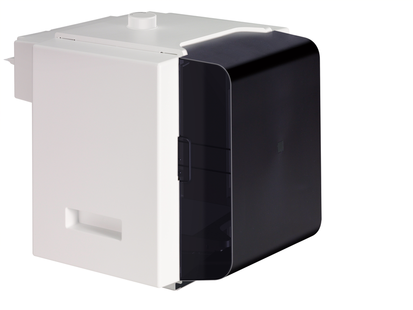 Kyocera PF-3100 2.000 Blatt Papierzufuhr (1203S30KL0) kaufen