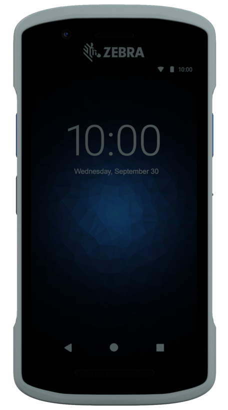 Buy Zebra TC21-HC Mobile Computer 32GB (TC210K-0HB224-A6)