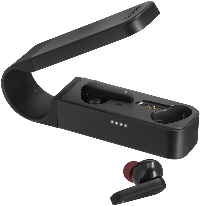 Hama Spirit In-Ear Bluetooth-Kopfhörer (00184103) kaufen