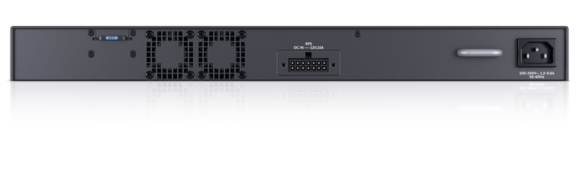 Buy Dell EMC Networking N1524 Switch (210-AEVX)