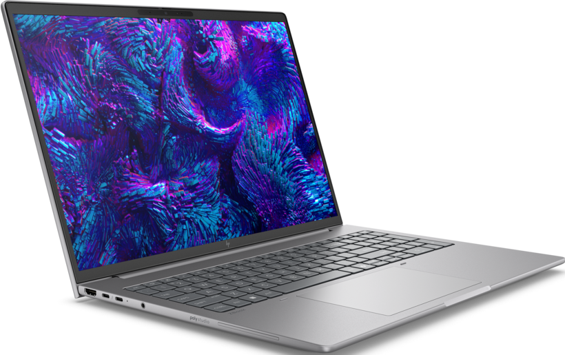 Buy HP ZBook 8 G1i 16 U7 32GB/1TB (A3ZQ7ET#ABE)