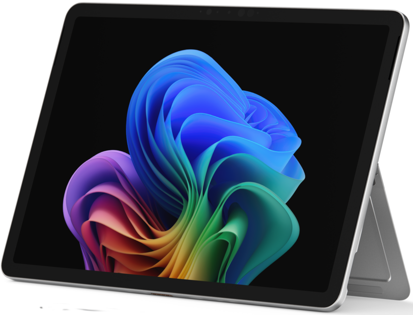 Acheter PC Surface Pro Copilot+ XPlus 16 Go/1 To (EP2-27221)