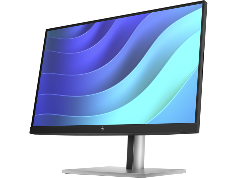 Buy HP E22 G5 FHD Monitor (6N4E8AA#ABB)