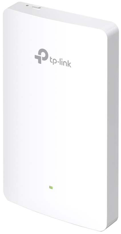 Buy TP-LINK Omada EAP615-Wall Access Point (EAP615-WALL)