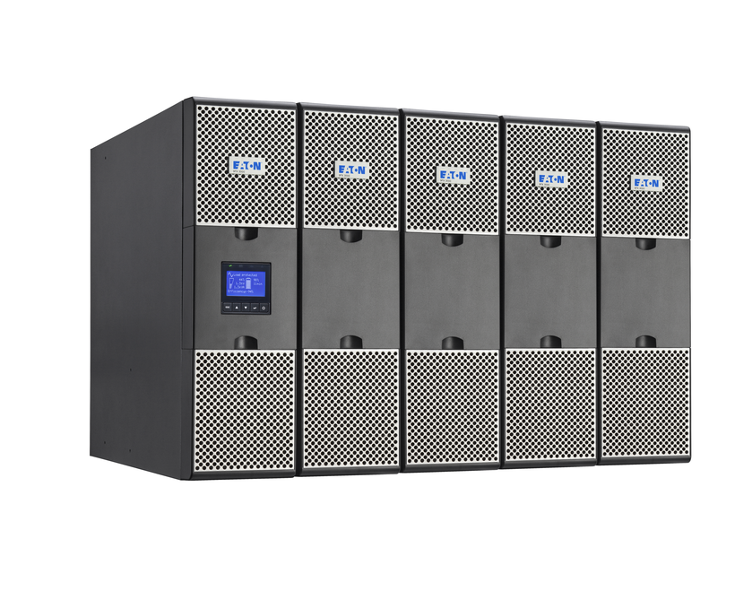 Buy Eaton 9PX 2200/3000 3U Battery Pack (9PXEBM72RT3U)